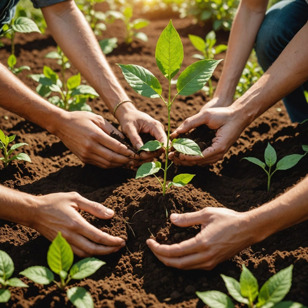 Can We Grow Avocados in Phoenix, Arizona?